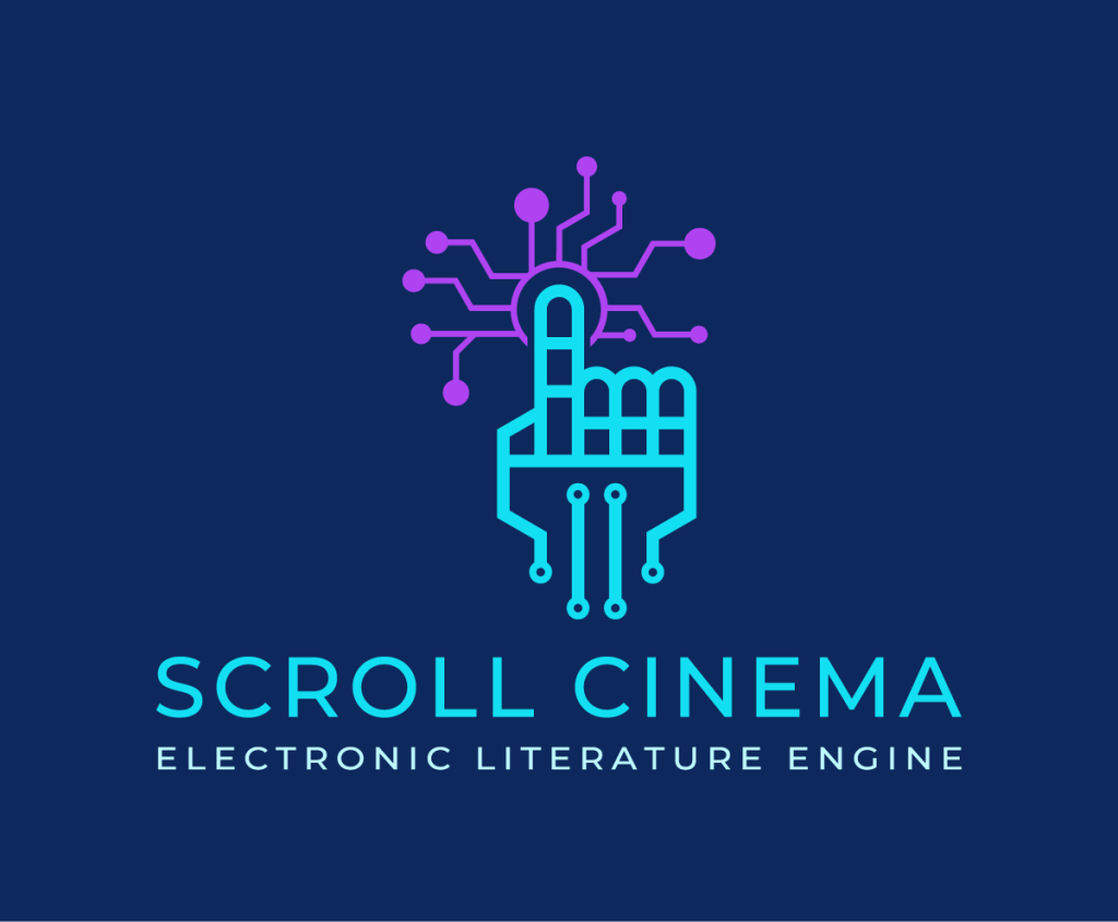 Scroll Cinema – AltSalt